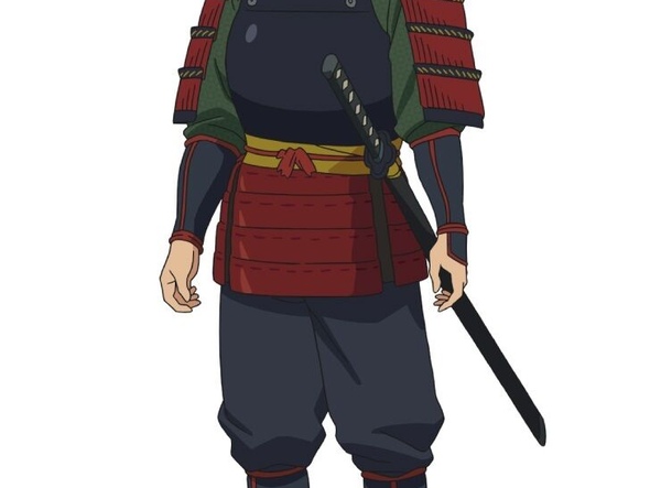 [던전밥] PV, OP, 추가 캐스트, 설정화, 3주 극장 공개결정 | 애니메이션 정보 | RULIWEB