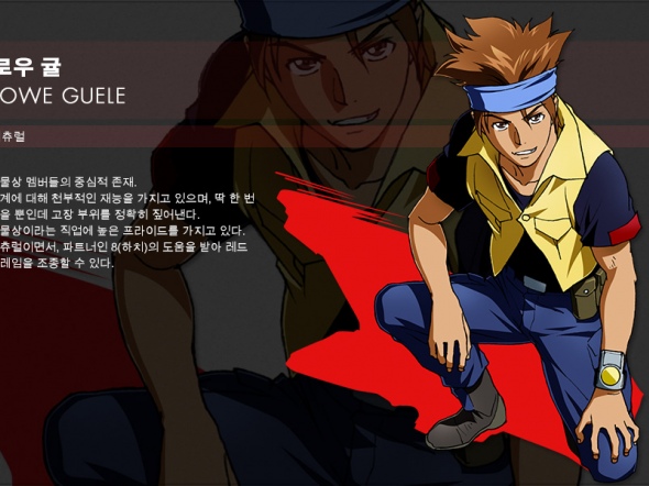 건담) 극장판 SEED FREEDOM 스토리 걱정 안해도 되는 이유 | 유머 게시판