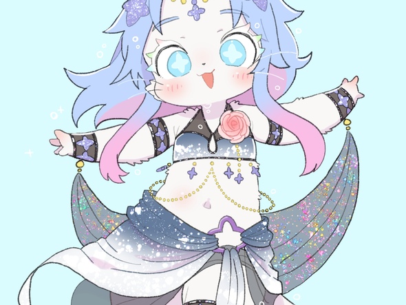 모닝글퍼리 | 수인 | RULIWEB