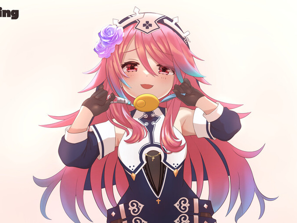 몰라도 되는 TMI | R.로제타