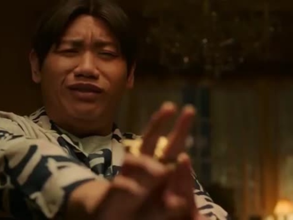 MCU)스포?)뭔가 이상한 스파이더맨.mp4 | 유머 게시판