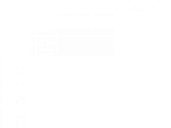 수수께끼 내는 만화.comic | 유머 게시판 | RULIWEB