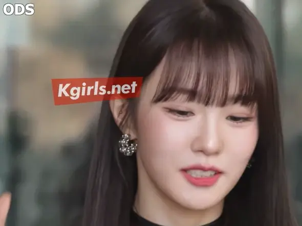 호불호 갈리는 몸매 | 유머 게시판 | RULIWEB