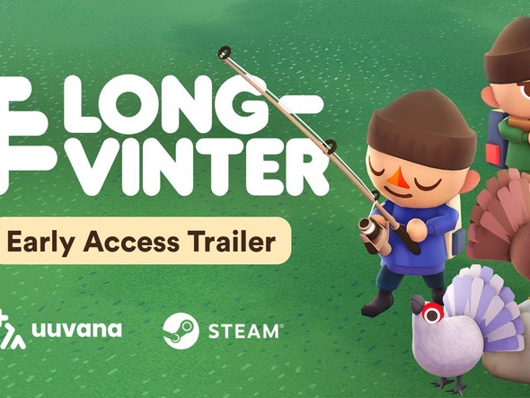 성인용 동숲이라고 불리는 게임 | 유머 게시판 | RULIWEB