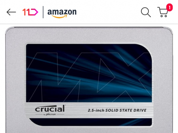 ssd삿다 | 유머 게시판