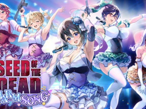 스팀 아이돌 좀비 FPS 시드 오브 더 데드 DLC 참송 출시 한국어 지원