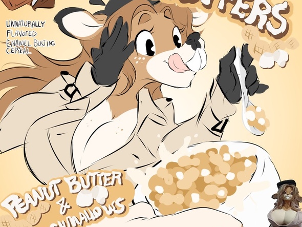 boob for your soul | LIVE RULIWEB