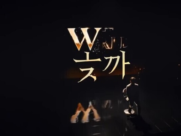 엔씨벌럼 신작 TL이 기대되는 이유 | 유머 게시판