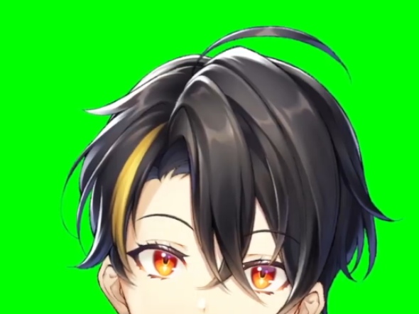 버튜버) 뭐야 양갈레 회사원 아저씨 어디갔어? | 유머 게시판