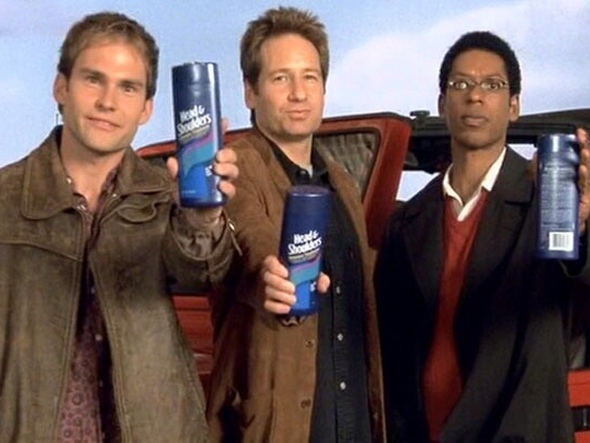 PPL이었던 영화.jpg | 유머 게시판 | RULIWEB