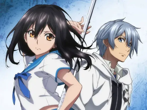 전설의 1기 빼고 나머지 전부 ova로 낸 애니.jpg | 유머 게시판