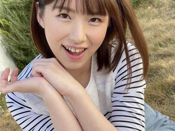 AV배우로 데뷔하는 만화 | 유머 게시판