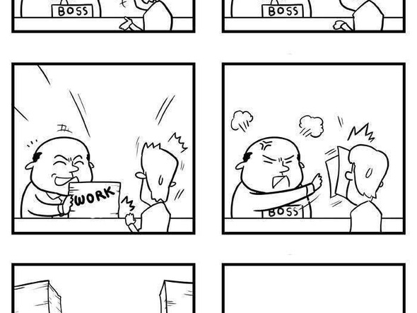 회사가면 바보되는 eu | 유머 게시판 | RULIWEB