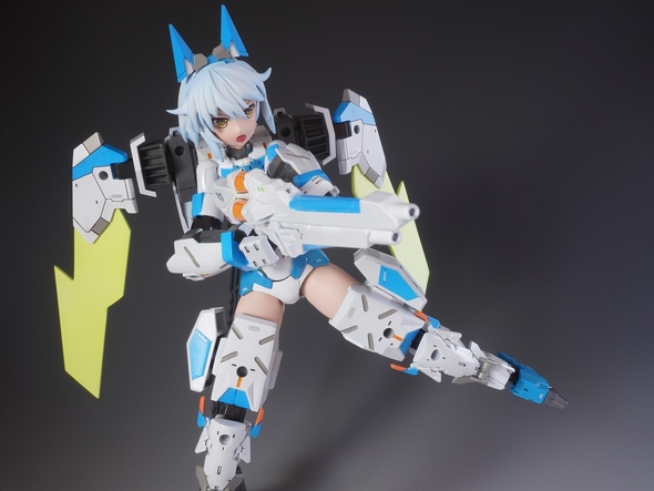 30mm 샀다 | 유머 게시판