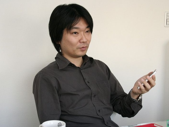 어느 한 사람의 SNS에 대한 인식 | 유머 게시판 | RULIWEB