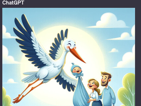 아무리 뇌절해도 다 받아주는 챗GPT쨩 | 유머 게시판 | RULIWEB