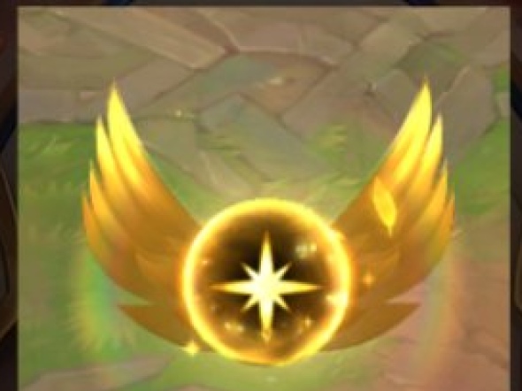 TFT 141 패치 변경 사항 개발자 코멘트