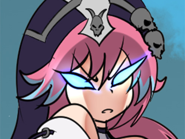 100일) 2024.01.05 로제타 수녀님 방송 100일 축전.jpg | R.로제타 | RULIWEB