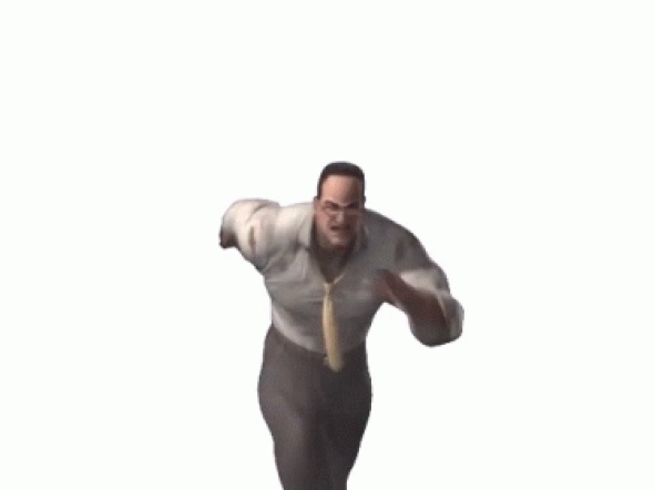 오늘 통역하는데 게임 덕분에 도움 받음 | 유머 게시판 | RULIWEB