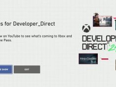 Xbox 유저들이 전체 화면 광고에 대해 다시 한번 MS를 비난하다 | 엑스박스 정보 | RULIWEB