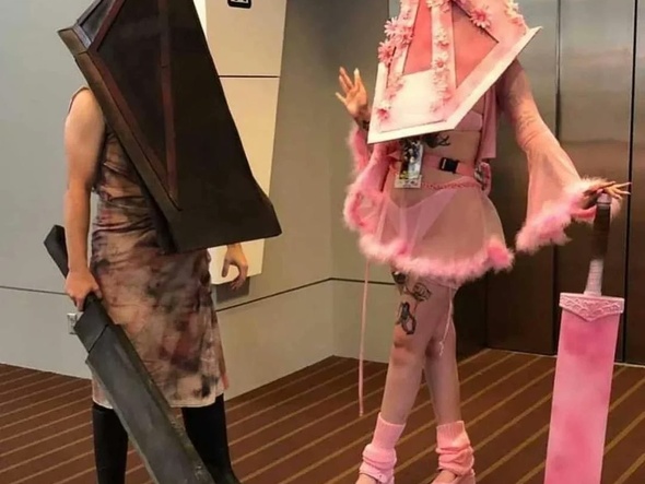 Mz세대 삼각두 | 유머 게시판 | RULIWEB