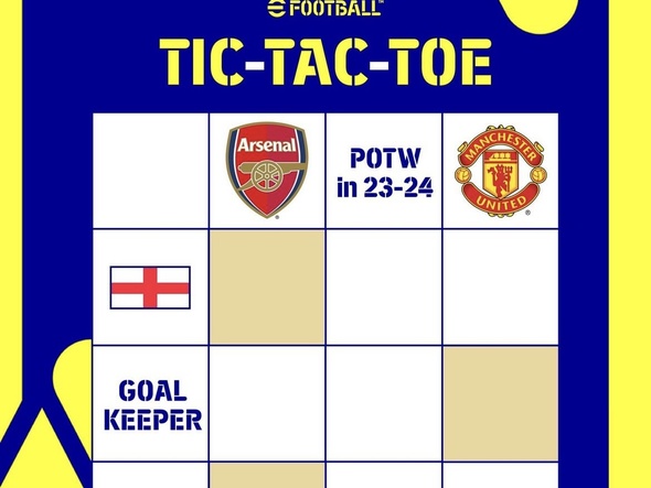 월요일 슈마이켈 확정 | e풋볼 2024 | RULIWEB