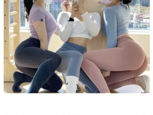 여자랑 노는게 이렇게 재밌다니 ㅠ.jpe | 유머 게시판 | RULIWEB