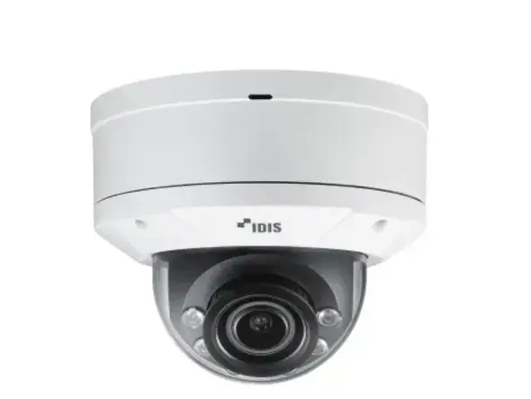 한국에서 CCTV 없어지면 난리남? | 유머 게시판