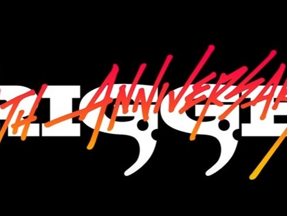 트리거 : 직원들아, 한국에서 인디게임회사가 PV의뢰 했음 | 유머 게시판 | RULIWEB