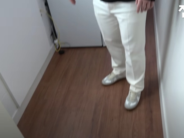 서울 월세 300에 20짜리 방 | 유머 게시판 | RULIWEB