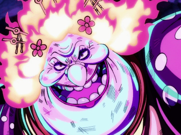 블루아카) 일섭 5차 PV에서 처음 등장한 와일드헌트 신캐들 | 유머 게시판 | RULIWEB