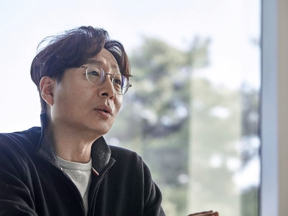 엔씨소프트 ‘TL’ 모바일 버전, 다양한 가능성으로 구상 중 | 모바일 게임 정보 | RULIWEB