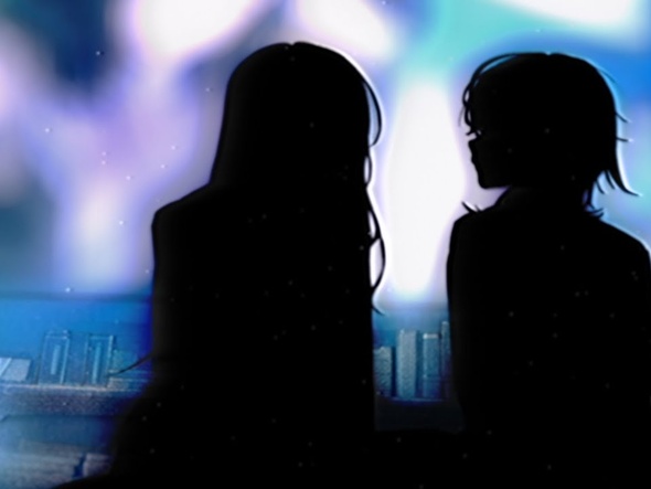 ハネムーン feat. 理芽 (리메) / LOLUET | 우타이테 | RULIWEB