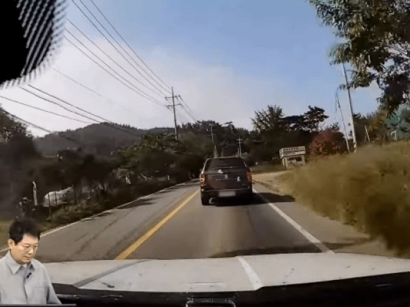 레전드TV 한문철 갱신 | 유머 게시판 | RULIWEB