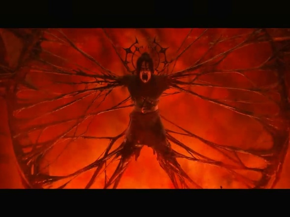 [디아4] 혐) 타락과정보니 탈라샤도 아이단도 못버틸만하네 | 유머 게시판 | RULIWEB