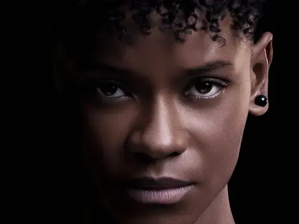 MCU) 걘적으로 가장 안쓰러운 신세대 캐릭 | 유머 게시판 | RULIWEB