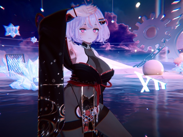 10시 30분 소통 / 엘든링 DLC 방송 | 쥬ㆍ지스네 | RULIWEB