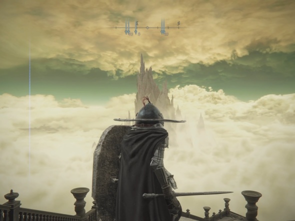 [후기] DLC 엔딩후기 개인소감 입니다. | 엘든 링 | RULIWEB