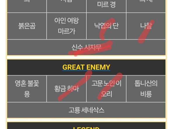 공략 안보고 최종보스까지 왔는데(dlc) | 엘든 링 | RULIWEB