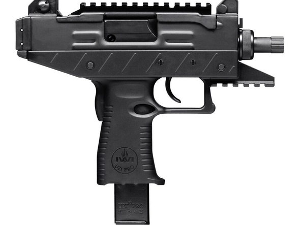 FPS에서 나오기만 하면 항상 밸런스 논란 터지는 총기들 | 유머 게시판 | RULIWEB