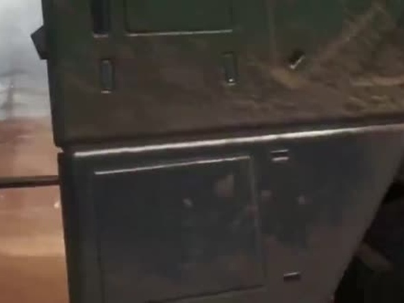 소전2)없는게 없는 무한도전 feat.수오미 | 유머 게시판 | RULIWEB