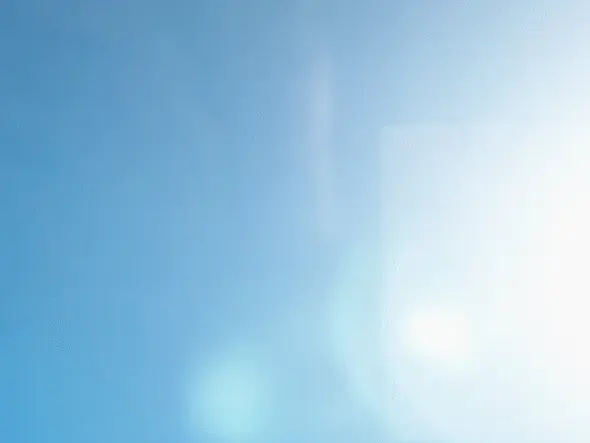 T1 20주년 다큐 마지막 엔딩 | 유머 게시판 | RULIWEB