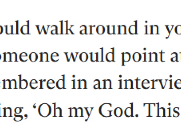 제라드 버틀러가 영화 300이 망할 것이라 직감한 순간 | 유머 게시판 | RULIWEB