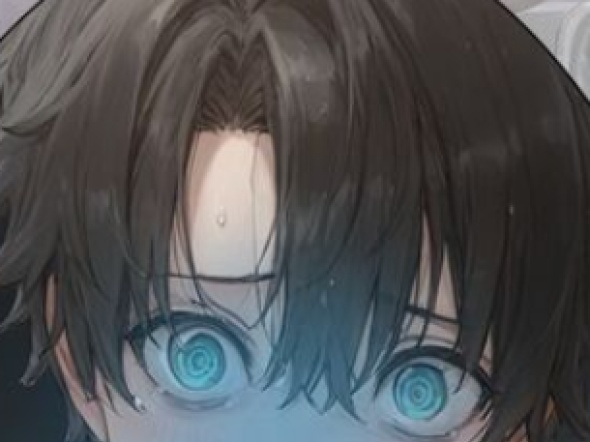 그냥 히토미에서 아무 생각없이 본 NTR물인데... | 유머 게시판 | RULIWEB