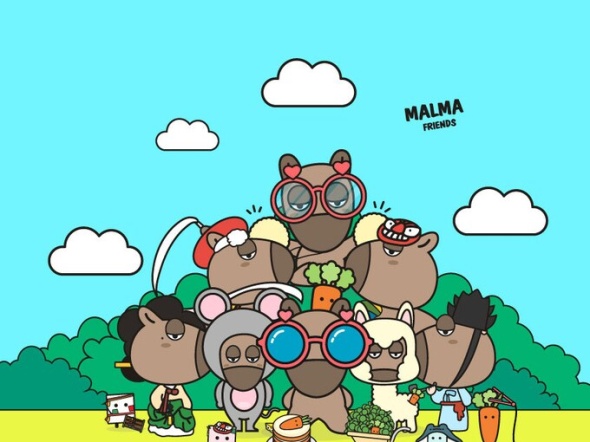 오늘 n번째 렉카 돌 때마다 설명해야하는 마사회 관련 정보들 | 유머 게시판 | RULIWEB