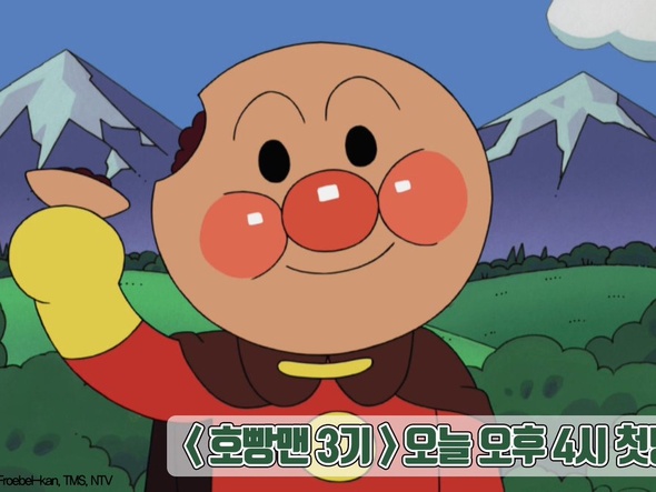 G식)이번 영상 김성회 진짜 논란 | 유머 게시판 | RULIWEB