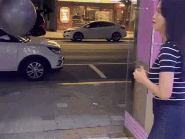 ...바..친다... | R.헬리샤 | RULIWEB