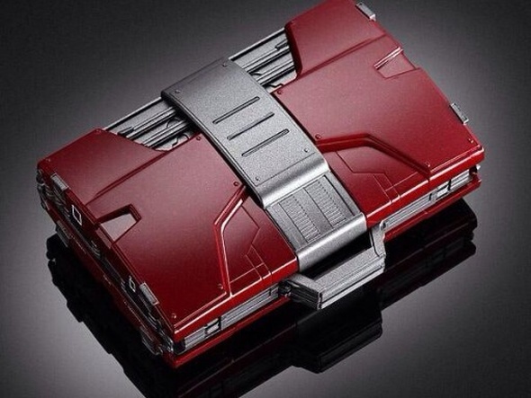 MCU)지금 생각해보니 데드풀3에서 로다주 재출연 떡밥 던진 거 | 유머 게시판 | RULIWEB