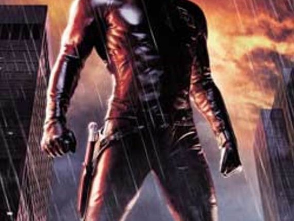 mcu) 가장 맘 편한 히어로 | 유머 게시판 | RULIWEB