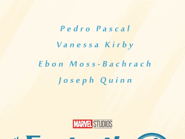 MCU)어벤져스 심판의날 상영일로 알 수 있는 것 | 유머 게시판 | RULIWEB